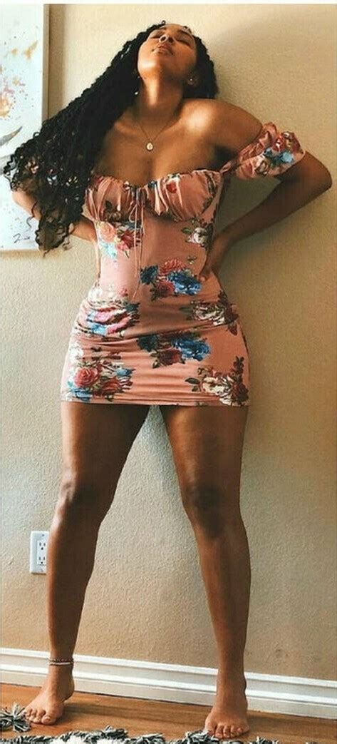 Mutha Fucka Jones Shesfreaky