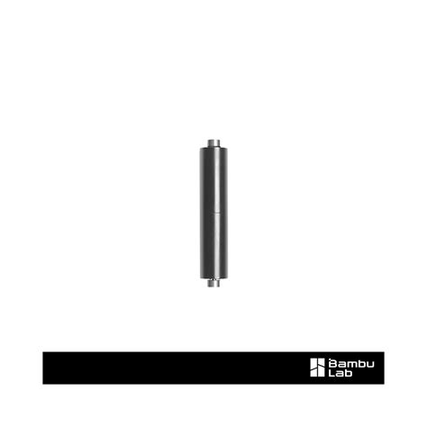 Ams Driven Support Shaft Assembly