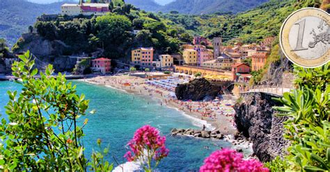 1 Euro Houses In Italy The Villages Still In The Spotlight In 2025