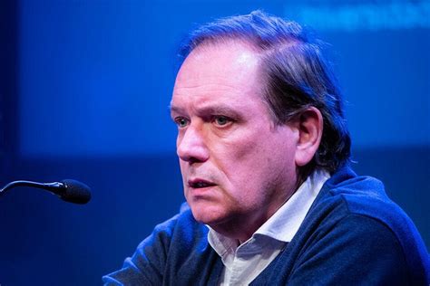 Darío Pulfer Revista Anfibia