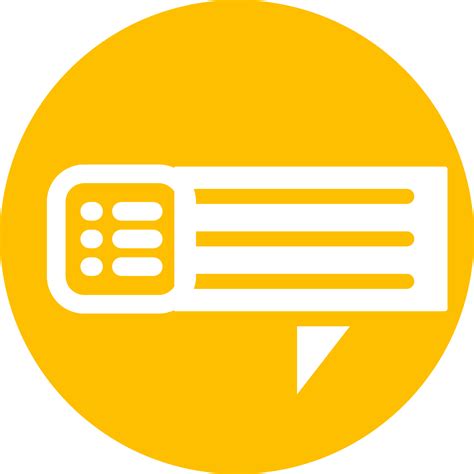 Home Etp Tesol Teacher Training And Development