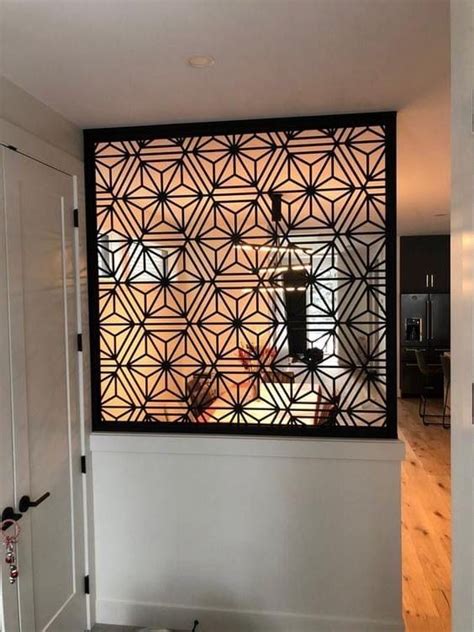 Pin By Varahi Vastu On Quick Saves Privacy Screen Privacy Screens