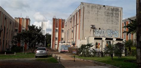 Unicamp Abre Inscrições Gratuitas Para Oficina De Verão Em Libras Para