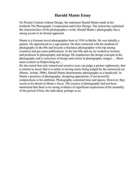 Problem And Solution Essay Examples Problem Solution Essay Outline Example Slidesharetrick Pdf