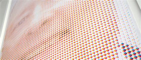 Data Aesthetics The Interactive Art