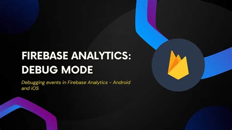 Mobile App Data Storage Options Android Ios Flutter By Mayur