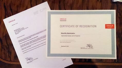 Step 8 Getting Pdf And Printed Copy Version Of Certificate Java