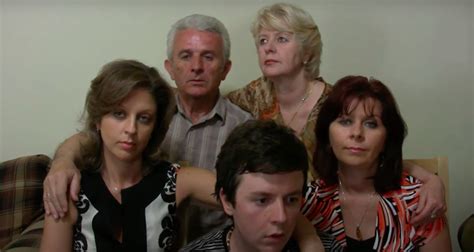 The Burrow Press Release — Good Naked Gallery