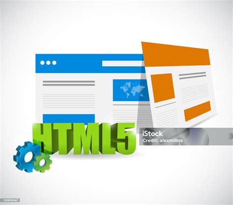 Aprende Html5 Desde Cero Guía Básica Para Desarrollo Web Lenguajes