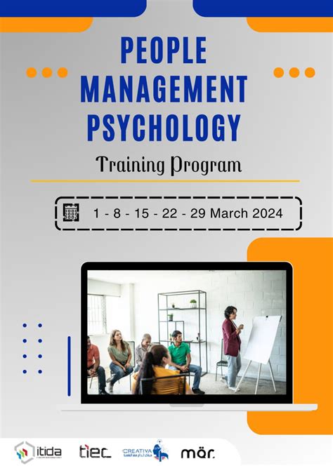 Menna Elsabaa On Linkedin Highly Recommended ️