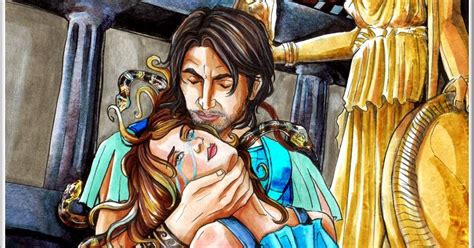 La Bellesa De Medusa