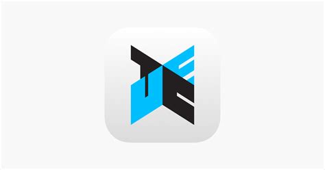 ‎utec On The App Store