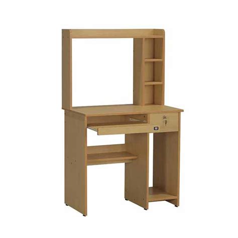 কম্পিউটার টেবিল ডিজাইন ও দাম New Model Computer Table Price In Bd