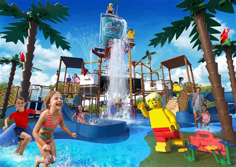 What To Bring To Legoland Water Park At Emily Wolcott Blog