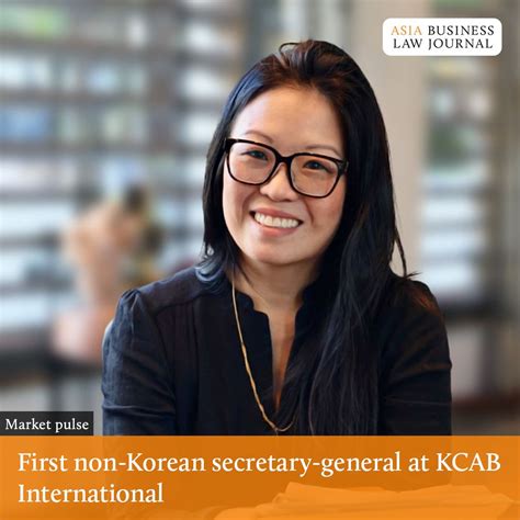 Ablj Korean Aritration Litigation Disputeresolution