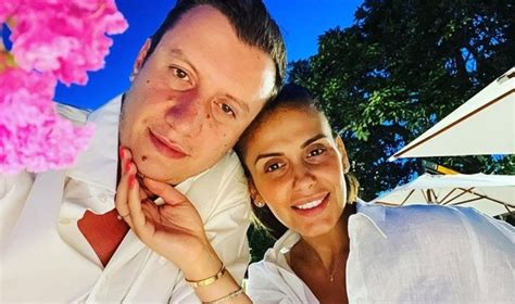 АНЕЛИЯ СПРЯ УЧАСТИЯ ОТ СТРАХ