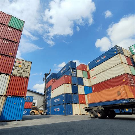 Identificar Partida Arancelaria Guía Fácil Con D Comex