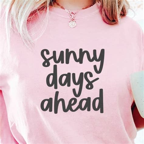 Ka Fonts Font Bundle Set 98 By Kaitlynn Albani Tpt