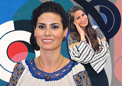 Daniela Ploia A Intrat în Depresie ”era O Tragedie La Propriu ”