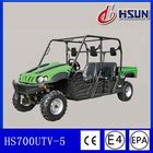 Utv Manufacturers Chongqing Huansong Industries Group Co Ltd
