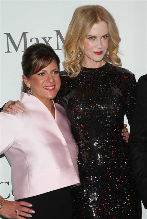 Women In Film 2015 Crystal Lucy Awards Picture 1 Aceshowbiz