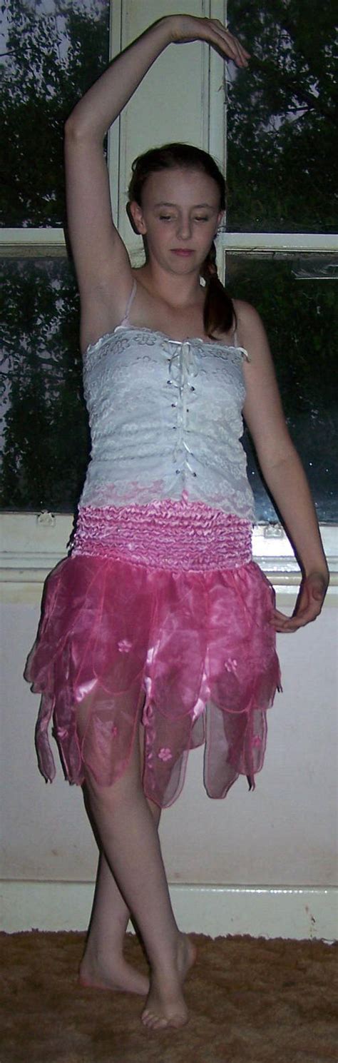 Pink 14 By Gracies Stock On Deviantart