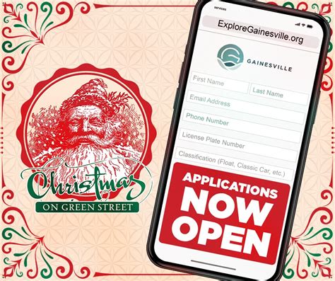 Throwback Thursday Martin Downtown Gainesville Facebook