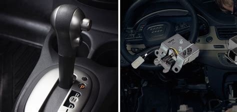 How To Fix Shift Interlock Solenoid 4 Easy Guides 2026