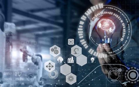 Diligent Robotics Hits 1m Picks With Moxi Robot In Healthcare Settings The Robot Report