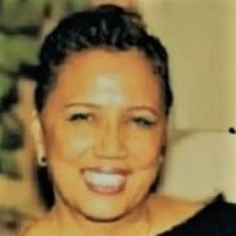 Stream T Wright 1 Music Listen To Songs Albums Playlists For Free