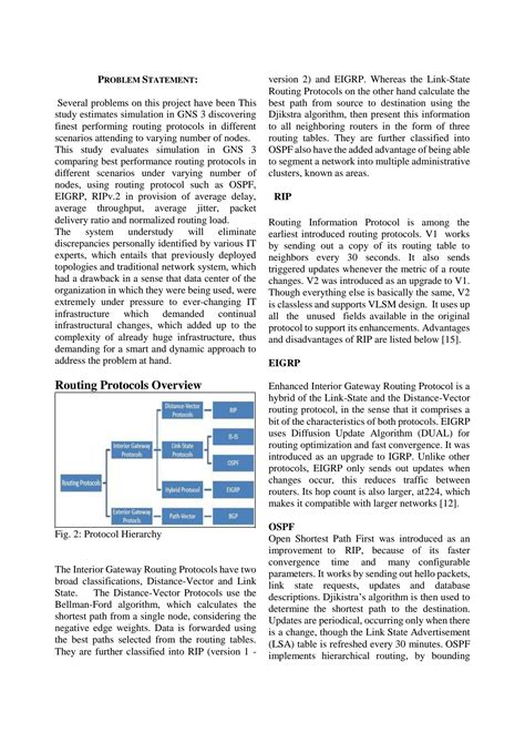 Solution Ieee Format Studypool