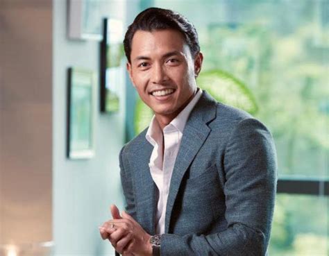 Datasonic Can Ride Wave Of Digitisation With Global Capabilities