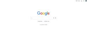 100 Most Visited Websites Why Theyre Popular July 2025