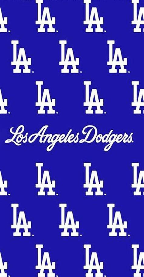 Otros Fondos De Pantalla De Ethier Dodgers Los Angeles Dodgers Hd