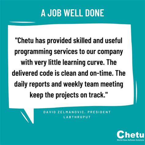 Jarrell Drane Posted On Linkedin