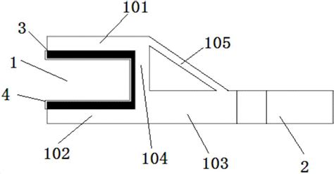 一种光伏组件固定装置的制作方法
