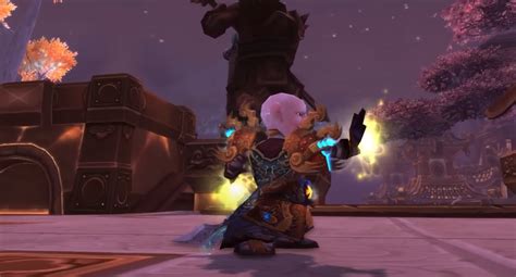 Top 20 Quest Chains To Maximize Gold And Xp In Wow Mop Classic Rs4money