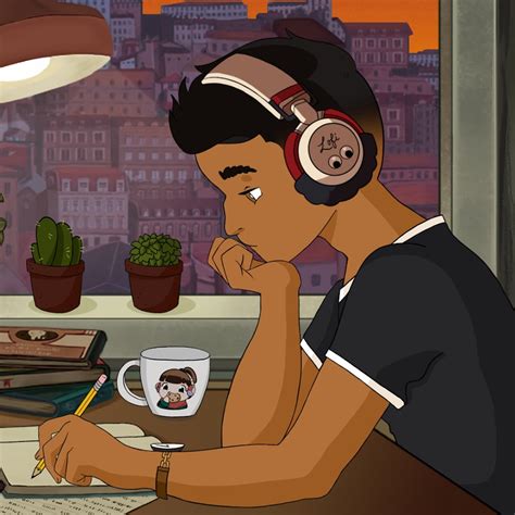 Explorers Compass Youtube