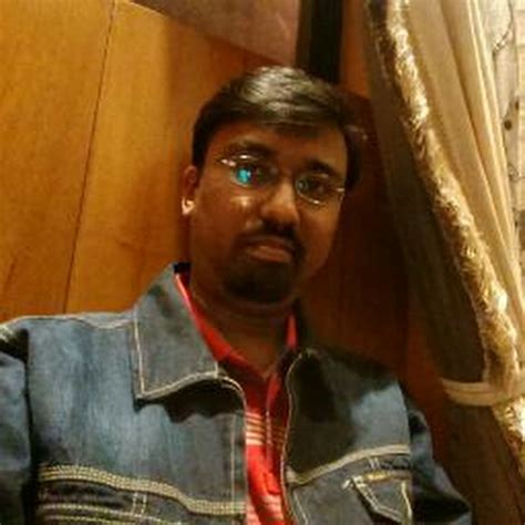 Jose Gilbert Youtube