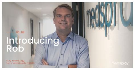 Happy To Be Part Of The Team Rob Van Der Weerd 54 Comments