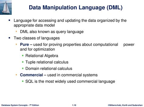 Chapter 1 Introduction Ppt Download