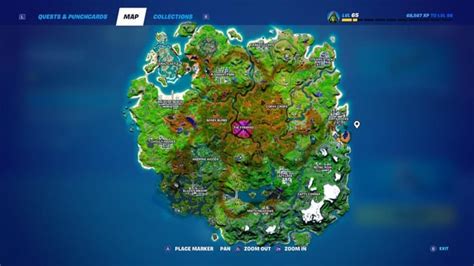 Laravel Jetstream Vs Laravel Ui Vs Breeze Rdevto