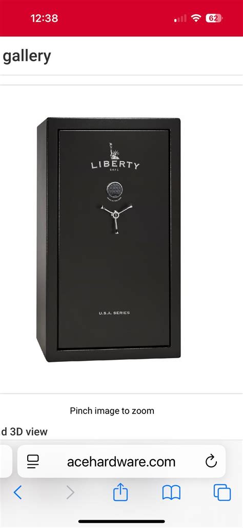 Ace Hardware And Building Ace Hardware And Building Supply