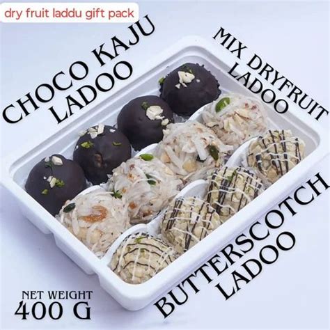 Assorted Dry Fruits Sweets At ₹ 780kg Assorted Dry Fruit Sweets In