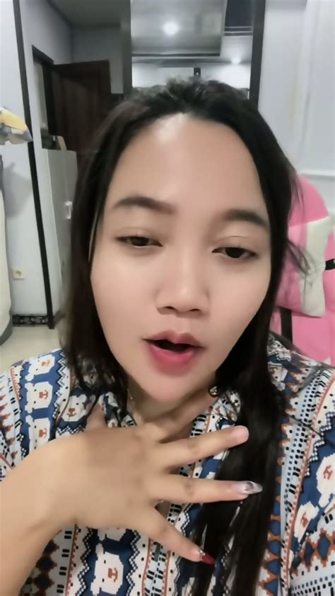 Posisi Ngentot Paling Enak Full Sidjajanpsk Eporner