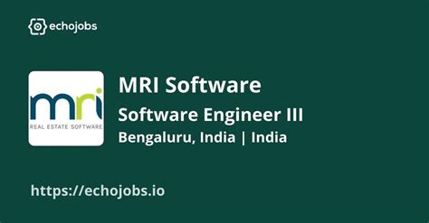 Hiring Software Engineer Iii Bengaluru India India Net C Api Html