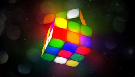 Application Layers Vs Data Layer