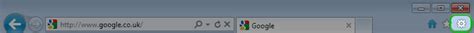 Using The Browser Error Console Garden Gnome