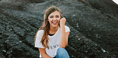 The 3 Zodiac Signs With The Best Horoscopes On Wednesday May 11 2022