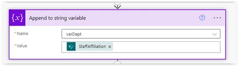 Added New Item To Sharepoint List And The Name Has 0 Appended To It In